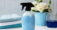 Homemade Shower Cleaner Recipe with Dawn and Vinegar (A Must Try DIY ...